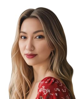 Beyond the Square: How to Create a Round QR Code in 5 Steps | Free QR ...